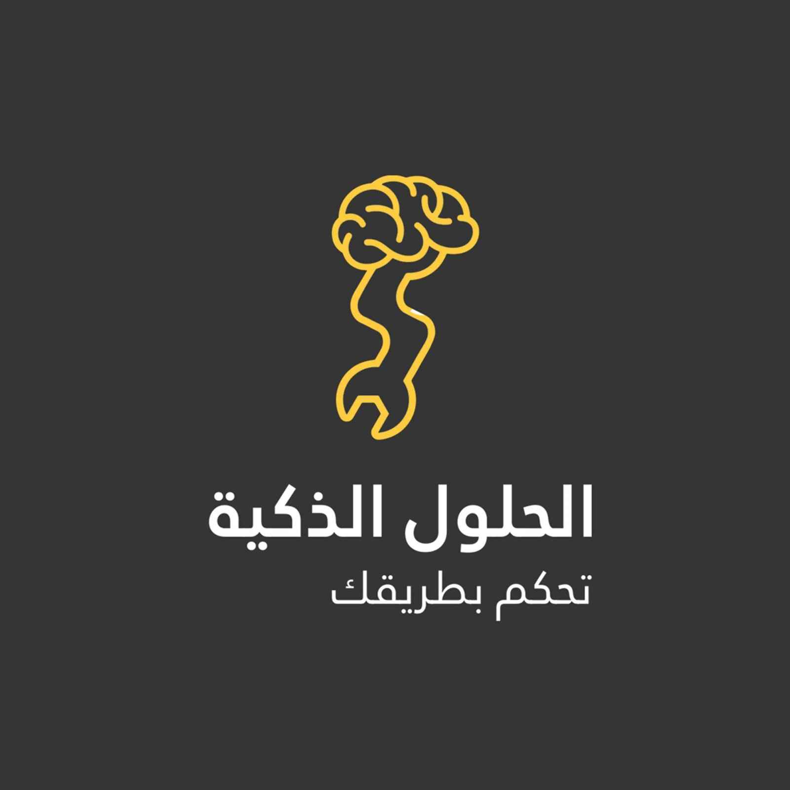 smart solution - Blue Pages Directory