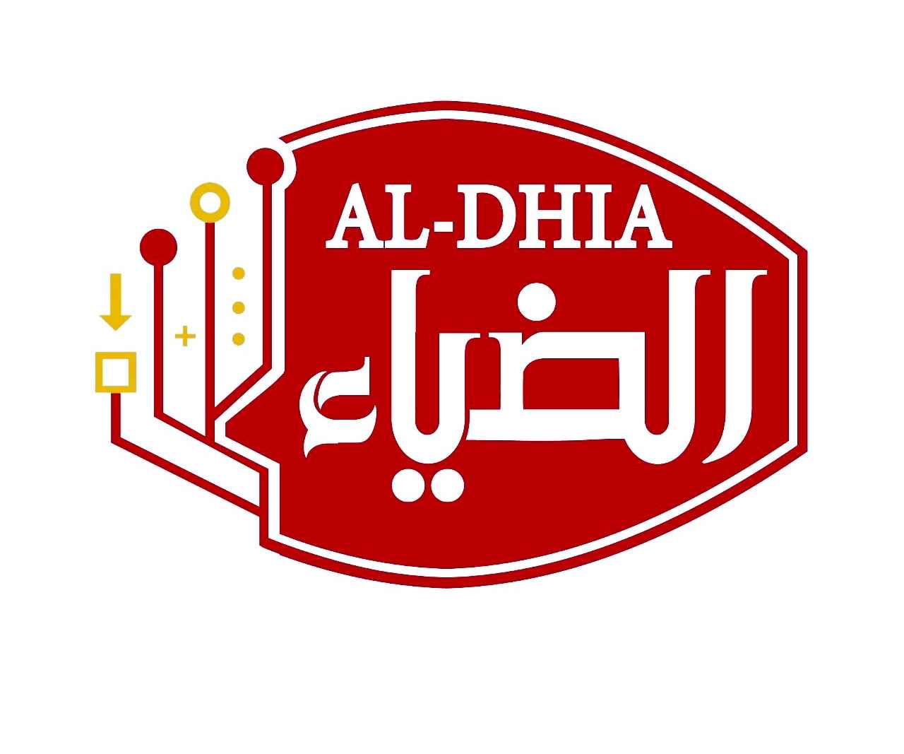 Bright Light Company - Blue Pages Directory